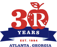 Careers - Royal Food Service